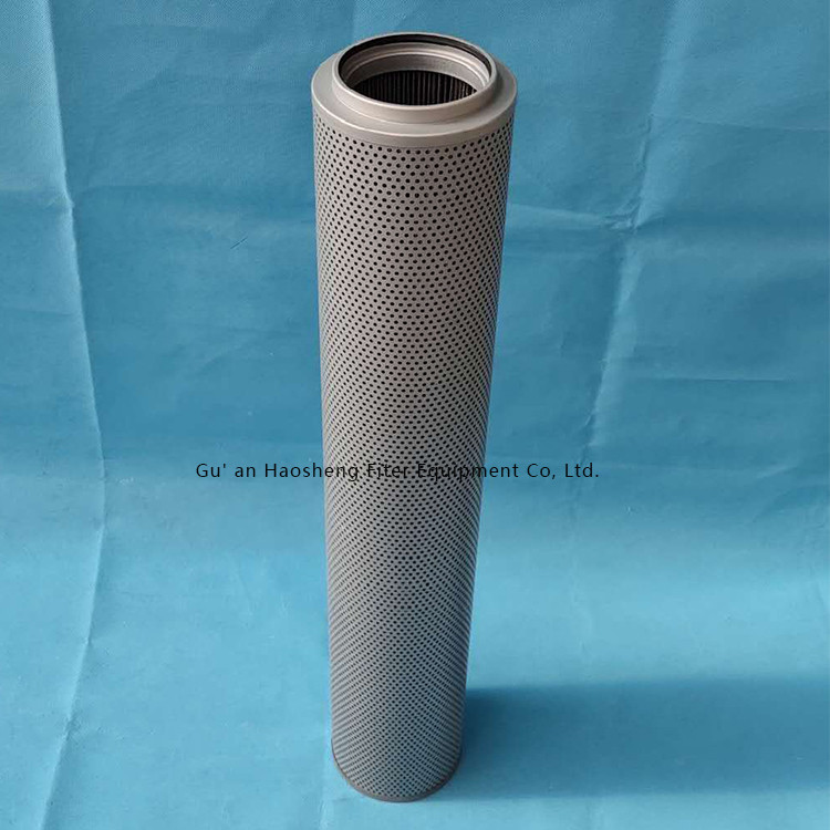 Buy Hydraulic Suction Machine Oil Filter, Fiberglass Crane Oil Filter ...
