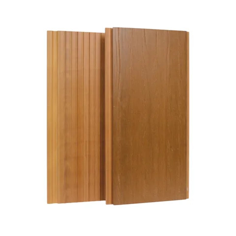 Buy Indoor Wall Decoration Fireproof Decor Pared Cladding Composite ...