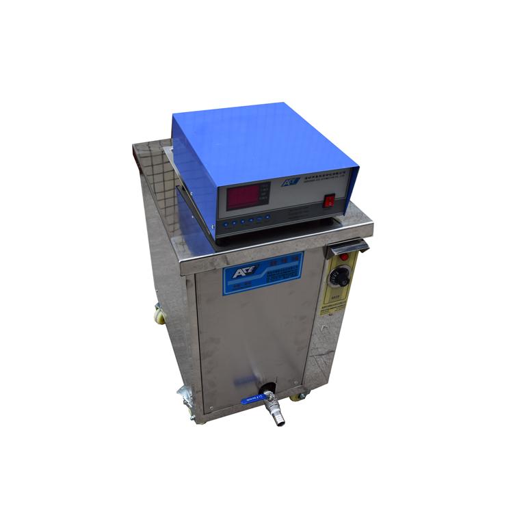 Buy Industrial Ultrasonic Cleaner Bath With Filtration Cleaning Drying ...