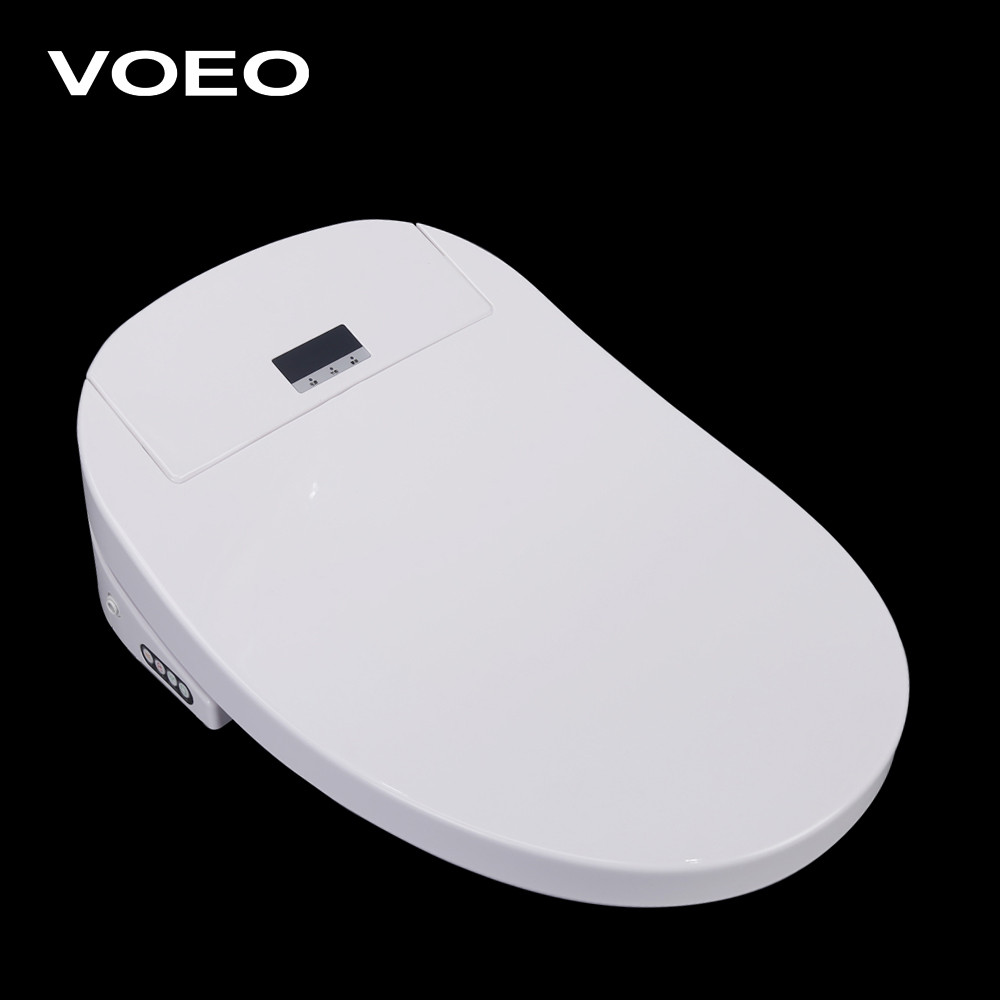 Buy Intelligent Remote Control Sit Induction Best Smart Sale Toilets ...