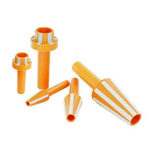 Buy Iso Bt Hsk Bt40 Cleaner Rob Spindle Cleaning Bar For Cnc Milling ...