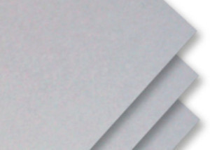 Buy Knauf Flex Gypsum Board Turkey from Megaturk Yapi Dis Ticaret ...