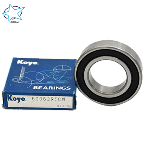 Buy Koyo Price Ball Bearing Hinge Hybrid Ceramic Bearing 634 4*16*5mm ...