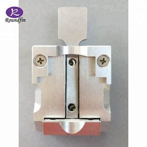 Buy Lab Consumable Microtome Universal Cassette Clamp/microtome Block ...