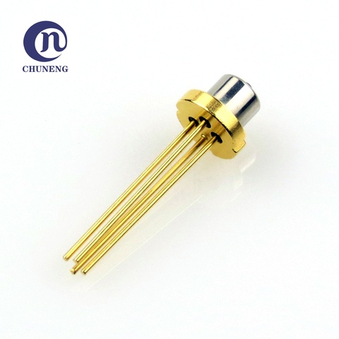 Buy Laser Diode 3/10w 450nm / 9mm Laser Diode Pump Laser Module Gtpc ...