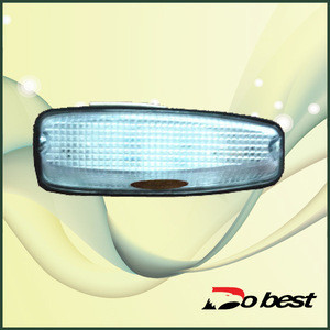 Buy Led Bus Side Light from Changzhou Dobest International Trading Co ...