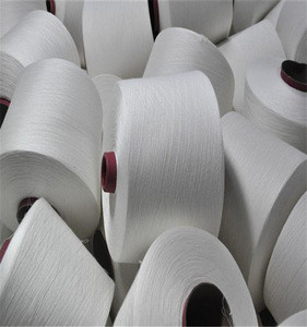 Buy Linen Yarn, Flax Yarn Semi-bleached, Raw, Long Fiber, Short Fiber ...