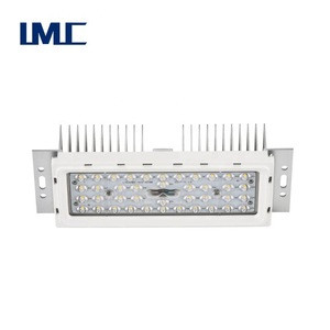 Buy Lmc 03b Series Led Module For Garden Light Modular Street Light Smd ...