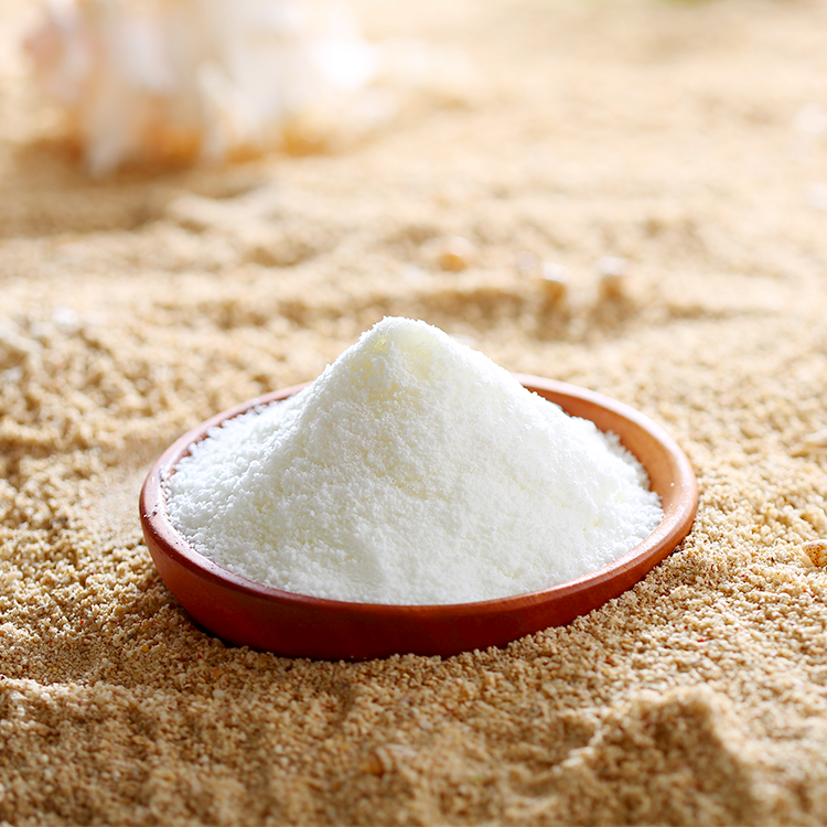 Buy Macrominerals And Trace Minerals Powder For Anti-fatigue And Weight ...