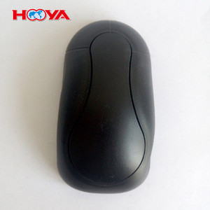 Buy Magnetic Mouse Shape Whiteboard Eraser For School,office from ...