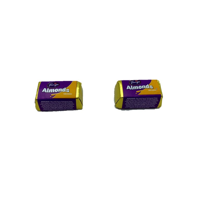 Buy Malaysia Wholesaler Tango Chunkies Bulk Packing Chocolates Sweets ...
