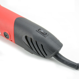 Buy Medical Electric Plaster Saw Cast Cutter Orthopedic Surgery Sports ...