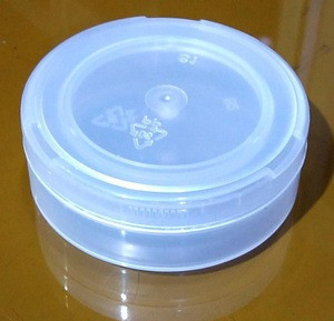 Buy Metier Snus Box Original Empty Snus Packaging Can Manufacturer In ...