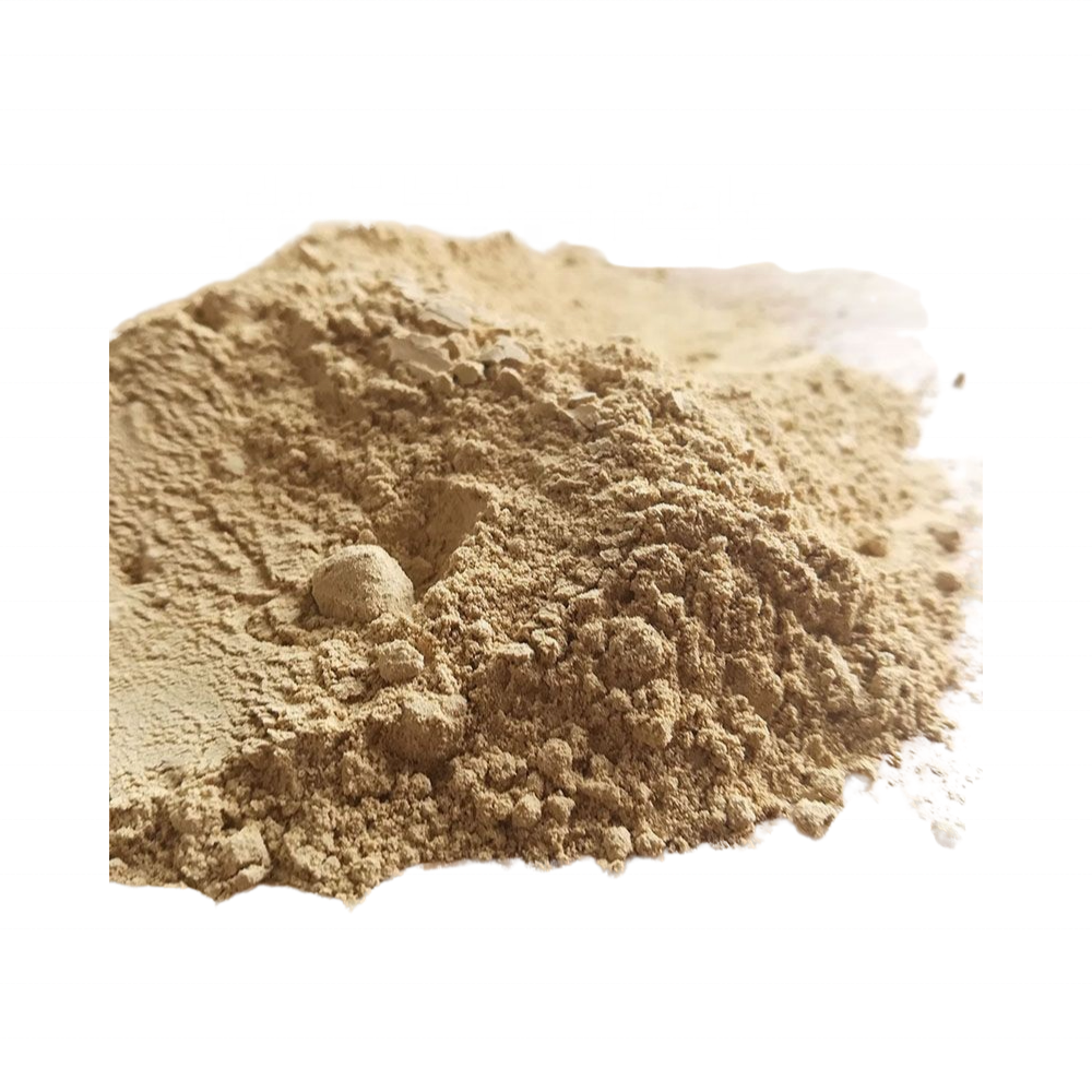 Buy Modified Sodium Bentonite For Hdd Gelthick-10 Rheological Additive ...