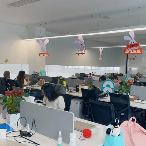 Buy Motor Controlled Remote Electric Track System With Adjustable ...