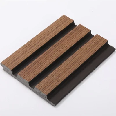 Buy Multi-design Charcoal Ps-wall-panels Polystyrene Plastic Material ...