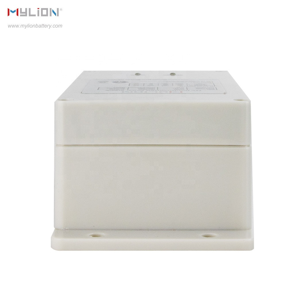 Buy Mylion Mini Ups 220v 12v Dc,uninterrupted Power Supply Ups ...