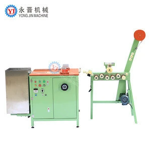 Buy Narrow Fabric Textile Winding Machine For Ribbon Belt/webbing Tape ...