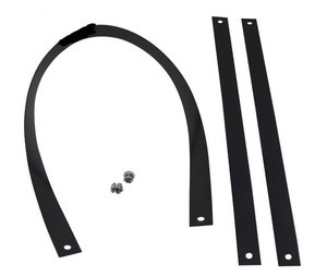 Buy New Head Shift Magic Tricks Fun Toys,scary Magic ,amazing Magic ...