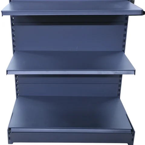 Buy New Product Aesthetic Flexible High-capacity Retail Exhibition ...