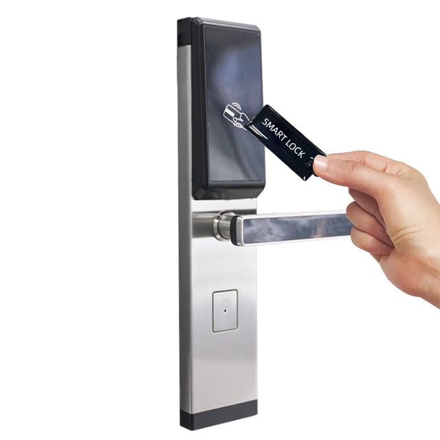 Buy New Products Insert Card Reader Encoder Locks Security Lockers ...