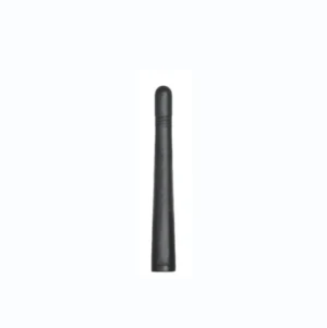 Buy Original Motorola Walkie Talkie Antenna Tk-k2 Two Way Radio Antenna 136-174mhz Communication ...
