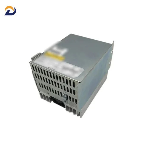 Buy Original New Ac Servo Motor And Drive 2098-dsd-020x-dn from Dacheng ...