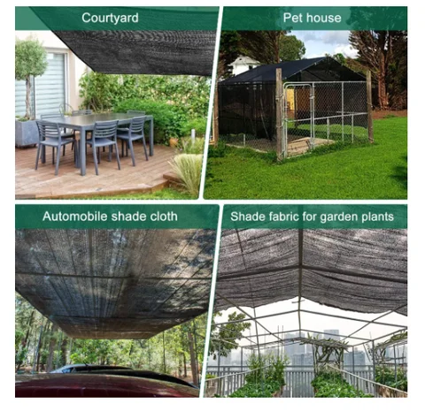 Buy Outdoor Heavy Duty Plastic Pvc Dump Shade Screen Mesh Truck Tarp ...