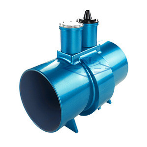 Buy Partial Filled Pipe Flow Meter Sewage Price Electromagnetic Water ...