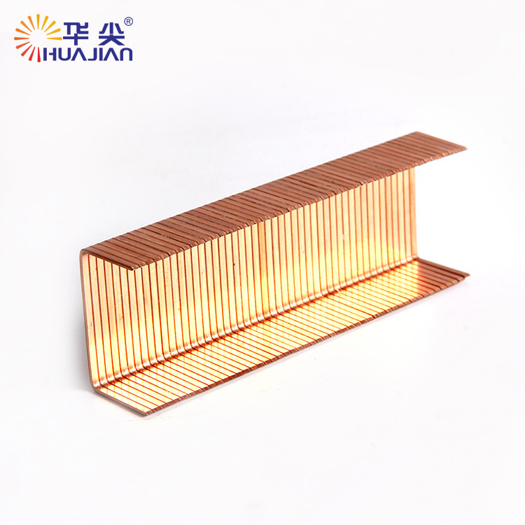 Buy Pneumatic Stapler Of All Sizes Carton Fastening Nails Landscape ...