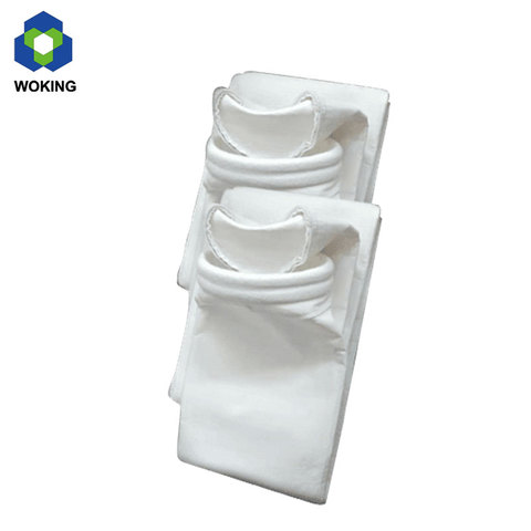 Buy Polypropylene Filter Cloth Dacron Filter Cloth 3 Micron Bolsas De ...
