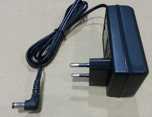 Buy Pos System Power Supply For Ingenico Ipp320, Ipp350, Isc250 from ...