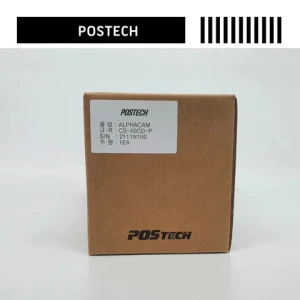 Buy Postech Poscoder Std-f6a-2r Made In Korea from HY CORPORATION, China | Tradewheel.com
