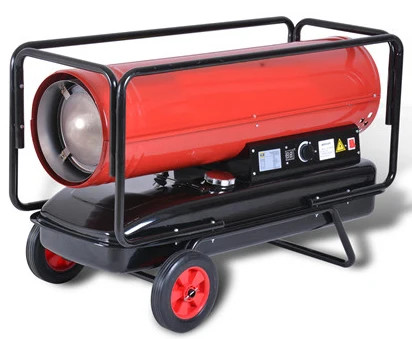 Buy Poultry Helper Farm Heater Of Breeder Chicken Farm For Chickens ...