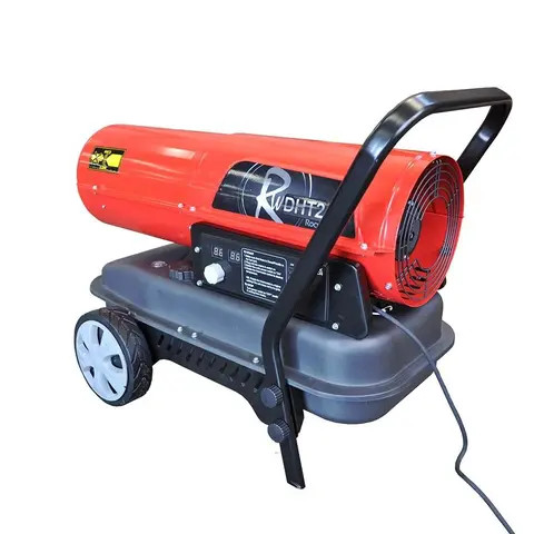 Buy Poultry Helper Poultry Farm Heating System Heating Lamp For Poultry ...