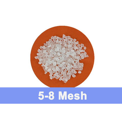 Buy Pp Plastic Raw Material Polypropylene Pph T03 Cas:9003-07-0 from ...