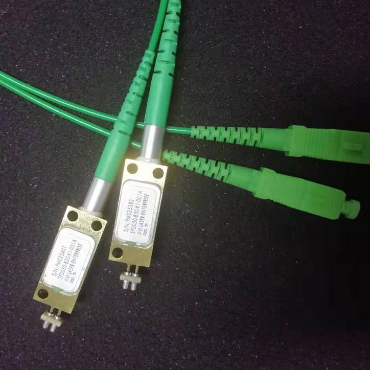 Buy Printing Machine Ape Fuji Agfa Oclaro Screen Ctp 8600mii 8600 Ld ...