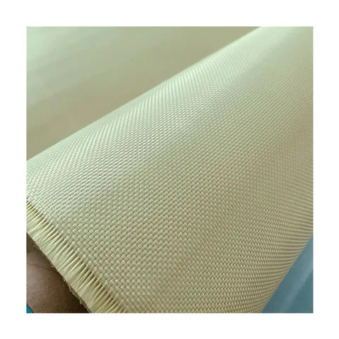 Buy Professional Kevlars Aramid Fabric Roll Helmet Armour Vehicle ...