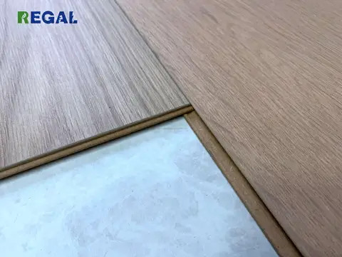 Buy Promotion Commercial 8mm 10mm 12mm Interlocking Embossed Register ...