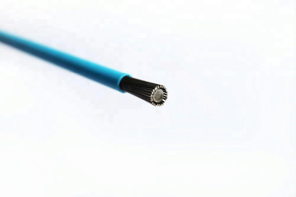 Buy Push Pull Cable Straight Wire Outer Casing Control Cable from ...