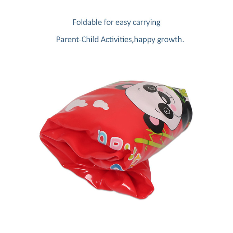 Buy Pvc Cute Inflatable Toy Ball For Kindergarten Kids Cute Inflatable ...
