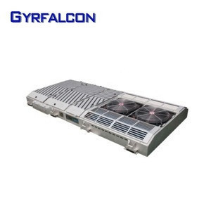 Buy Kld-40 Hvac System Air Conditioning For Train from Liaoning ...