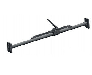 Buy Ratcheting Cargo Load Bar Adjustable Telescopic Bars-021033 from ...