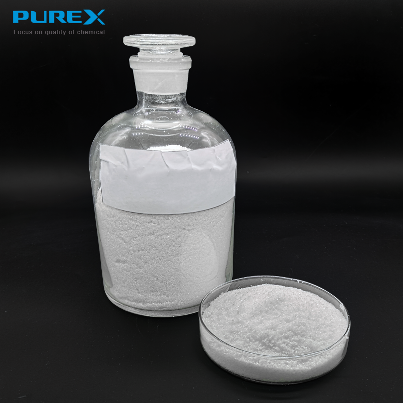 Buy Reasonable Price Sodium Chlorite 80% Powder Cas 7758-19-2 from ...