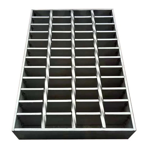 Buy Rebar Steel Grating Steel Grating Shelves Steel Grating Malaysia ...