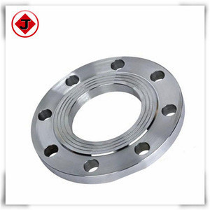 Buy Rf, Ff, Mf, Mfm, Rj, Tg, Rtj, Srf 904l Stainless Steel Threaded ...