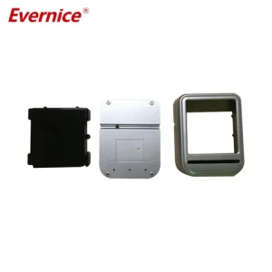 Buy Rfid Card Reader Enclosure Plastic Electronics Enclosure from ...