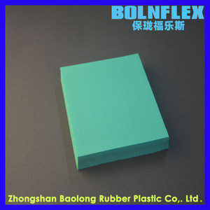 Buy Roof Insulation Sheet Rubber Plastic Insulation Board from ...