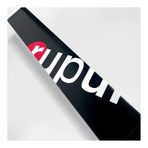 Buy Rupur Ppf C&m 10mil High-quality 10-year Limited Warranty Suntek ...