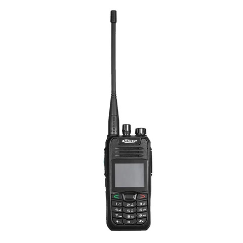 Buy S780 Kirisun Professional Handy Talky 1500mah Li-ion 350-390/400 ...